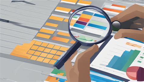 What Are Mime Types Explained