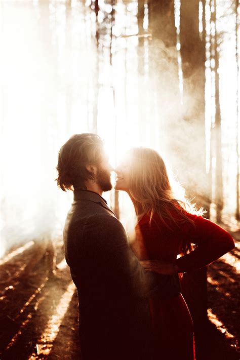 5 Reasons We Love Atmosphere Aerosol Fog In A Can Destination Wedding And Elopement Photographer