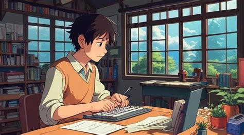 Abdulrazak Abubakar On Linkedin Stop Doing Tutorials Heres The Best