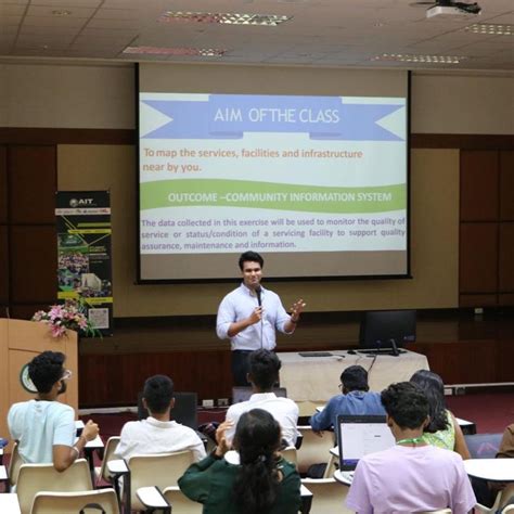 Ranadheer Mandadi On Linkedin Aitasia Gis Arcgis Geoinformatics Innovation Engineering