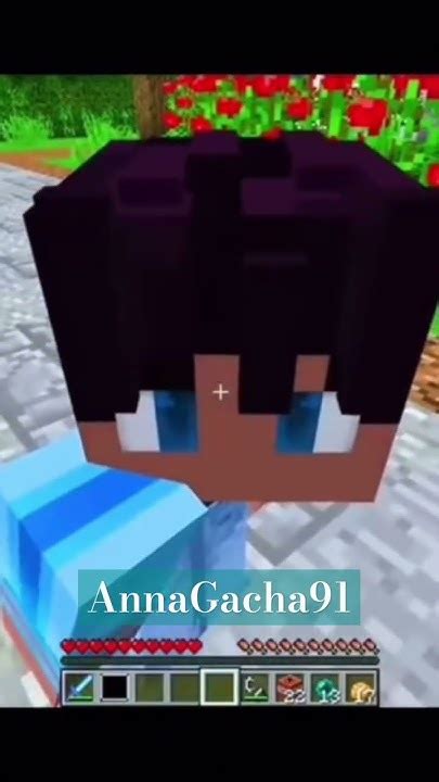 Pierce Is Protecting Aph Youtube