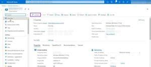 Ways To Solve Azure VM Connectivity Issues Guiding Tech