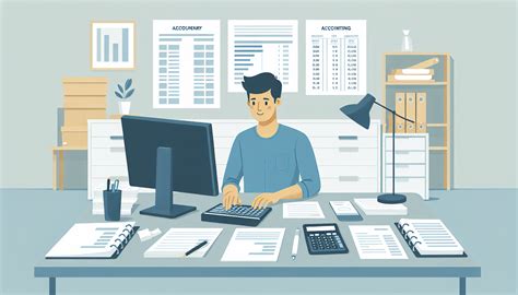 Cv Assistant Comptable Titre Accroche Compétences Exemple Gratuit