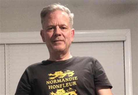 Naked People Home Edition Rick USA