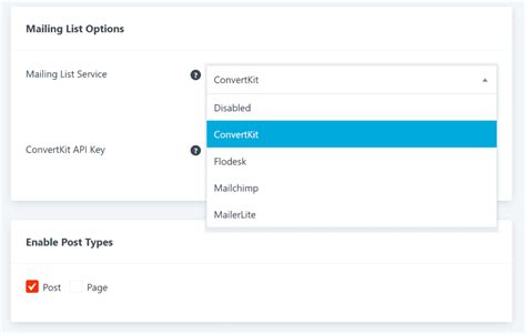 Hubbub Has A New Tool We Call It Save This Hubbub