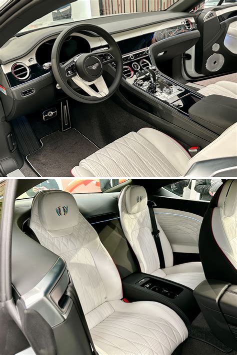 벤틀리 10대 한정판 컨티넨탈 Gt 국내 출시 뮬리너 비스포크와 한국 현대미술 첫 만남 디지틀조선일보디조닷컴 벤틀리 10대 한정판 컨티넨탈 Gt 국내 출시 뮬리너 비스포크와 한국 현대미술 첫 만남 디지틀조선일보디조닷컴