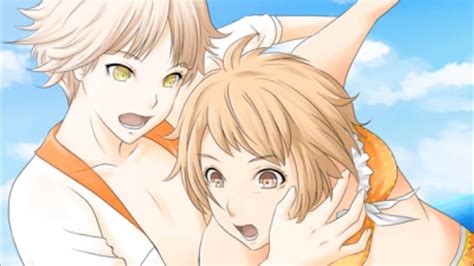 【vitaminz Revolution 3ds】実況プレイ Part61 Youtube