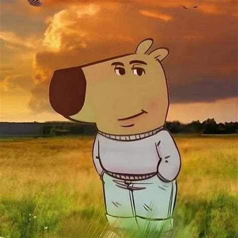 굽네치킨뼈다귀도둑조윤진 Youtube