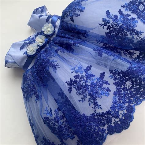 Момичета официални рокли Archives Детски дрехи за кръщене шаферски и официални рокли