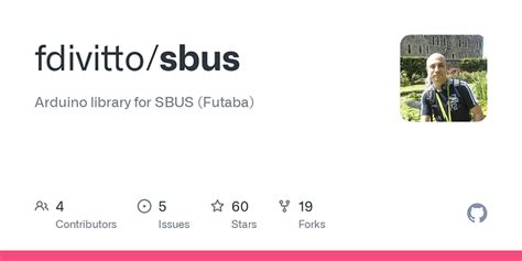 Suche RC library für FrSky SBUS Deutsch Arduino Forum