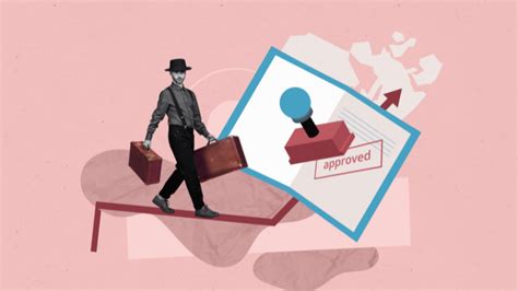 Documents Needed For Mortgage Application Expert Uk Guide 2025