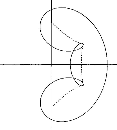 Modified Richardson Iteration Semantic Scholar