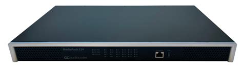 Buy Audiocodes Mediapack Mp524 Gateway Mp52424ssipd Sub Buy Audiocodes Mediapack Mp524 Gateway Mp52424ssipd Sub