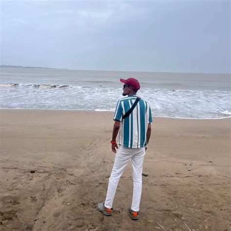 Abhishek Chavan Abhishekchavansince1997 On Threads
