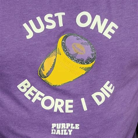 Aidrokzliukwaqxowzw2khgk5bhrmxzstyjqbk9eej37cb0augs900 C K C0x00ffffff No Rj