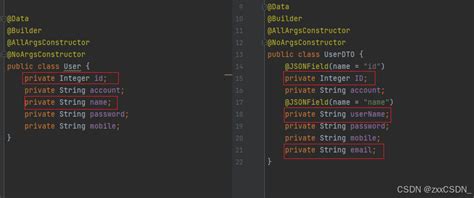 相同属性值的实体类对象拷贝（复制）、list集合拷贝hutool复制list Csdn博客