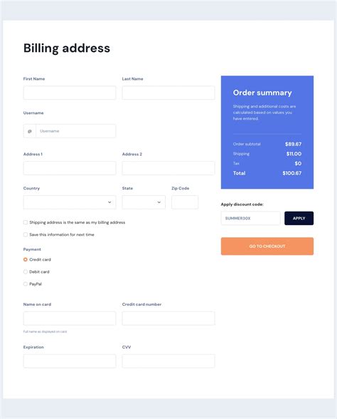 Radio Bootstrap Css Class