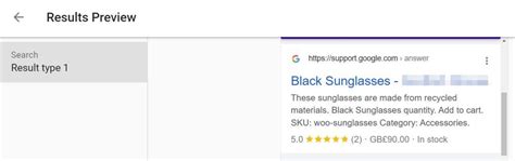 How To Use Schema Markup To Optimize Your Site S SEO