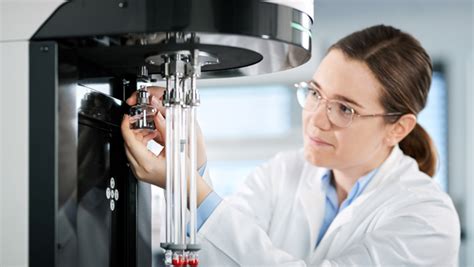 Maximize Your Sorption Analysis