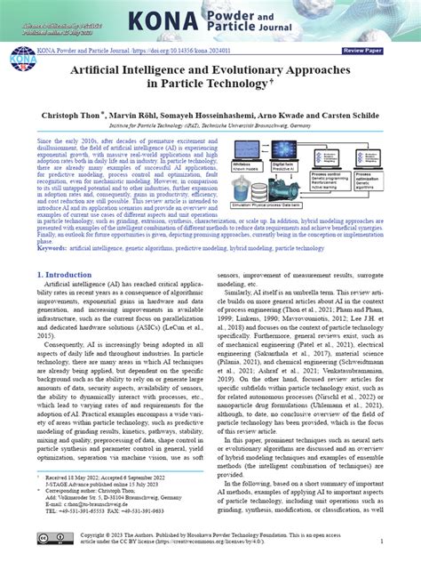 Artificial Intelligence And Evolutionary Approache Pdf Artificial Intelligence