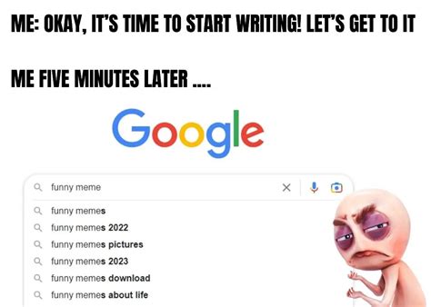 Procrastination Meme Check Out These 20 Hilarious Procrastination Memes Proactivity Lab