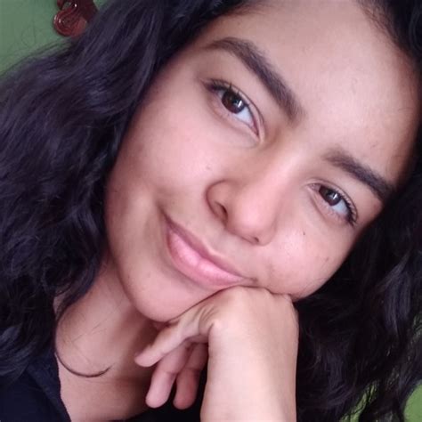 Stream Cecy Music Listen To Songs Albums Playlists For Free On Soundcloud