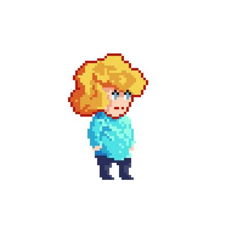 Kurame194s Gallery Pixilart