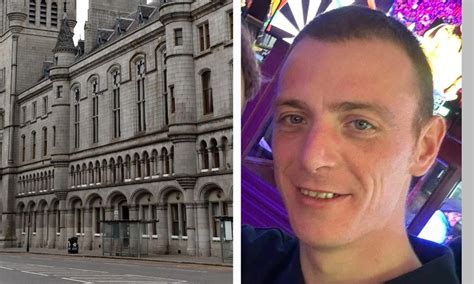 Dons Fan Who Showed Toilet Sex Tape Avoids Sex Offenders Register