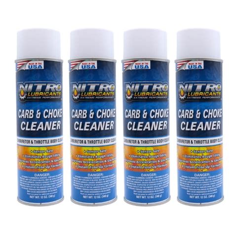 Hot Shot Oil