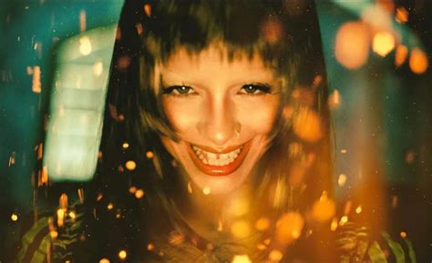 Melanie Martinez Atinge Seu Primor Em Hades Jornal Contexto