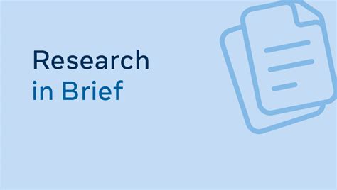 An Open Source Compositional Deadlock Detector For Android Java