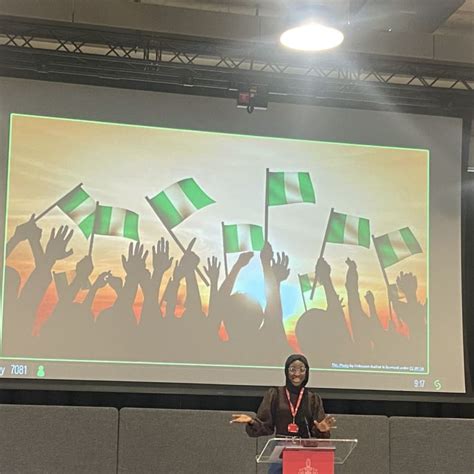 Muneeb Hassan Posted On Linkedin