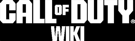 Operation Kingfish Call Of Duty Wiki Fandom