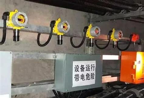 智能井盖井盖传感器在线监测系统方案扬州赛创电气科技有限公司