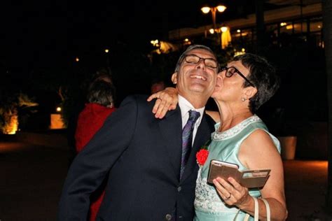 Da Torino A Denia Dieci Anni Di Vita Felice In Spagna Massimo Mauro