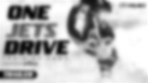 Official Site Of The New York Jets
