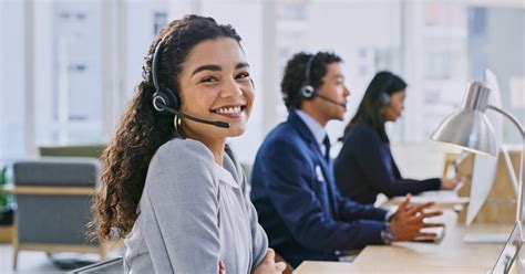 All In One Predictive Dialer Software 5x Contact Rate