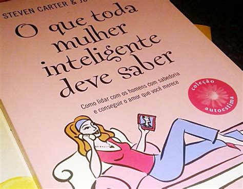 Sara Helfstein Livrosqueeuli O Que Toda Mulher Deve Saber