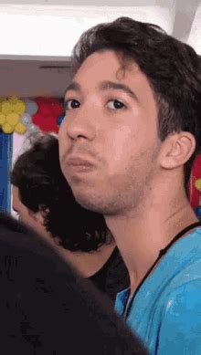 Guei Pfp Guei Profile Pics