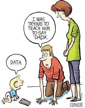 Real Time Joint Segmentation Depth And Surface Normals Estimation Solyanka By DrSleep