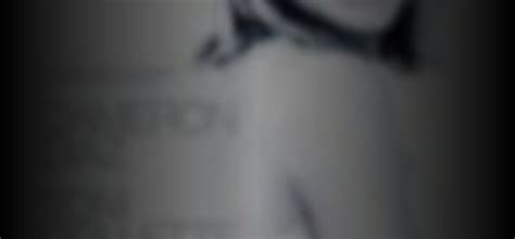 Hottest In Her Shoes 2005 Scenes Sexiest Pics And Clips Mr Skin