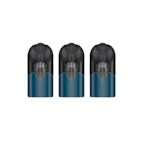 E Liquide Cbd Og Kush Par Grenneo E Liquide