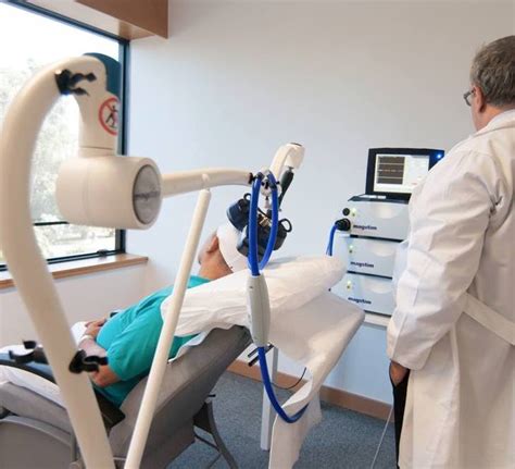 Estimulação Cerebral Não Invasiva Neurovida Clínica De Neurologia E
