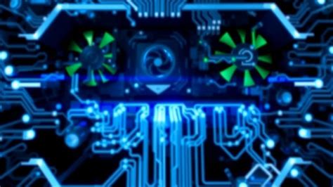 Is Artificial Intelligence Ai Gpu Giant Nvidia Poised To Be A Victim Of Its Own Success