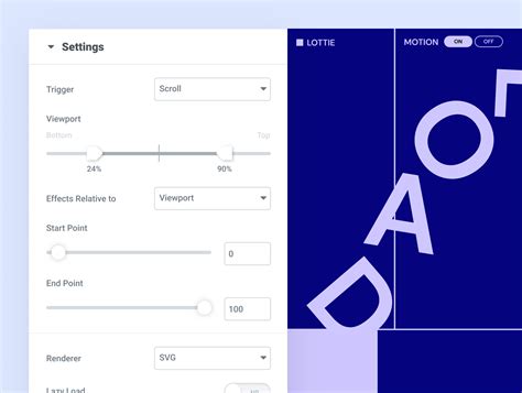 Elementor Pro Plans Find The Right Plan For You