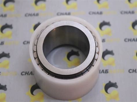 Подшипник 2464.0000.10 купить в СнабАвто по низким ценам