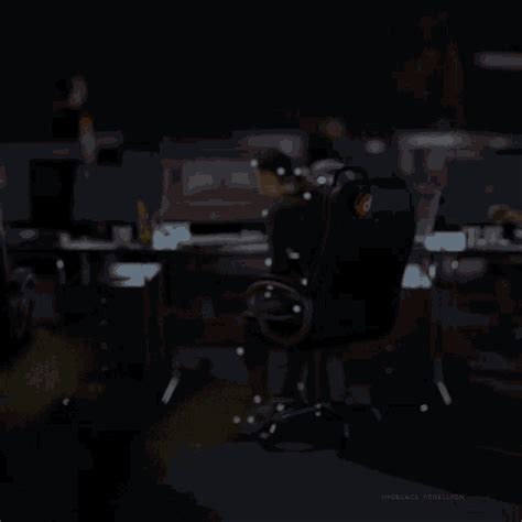 Nuke Nukex GIF Nuke Nukex Vfx Discover Share GIFs