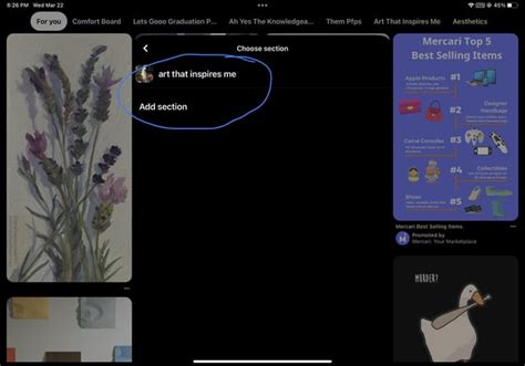 I Need Help Resolving This Issue Anyone Know How Rpinterest