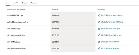 Neo4j框架：java安装教程neo4j Java Csdn博客