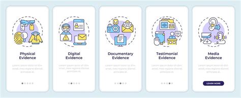 Page 3 Digital Forensics Vector Art Icons And Graphics For Free